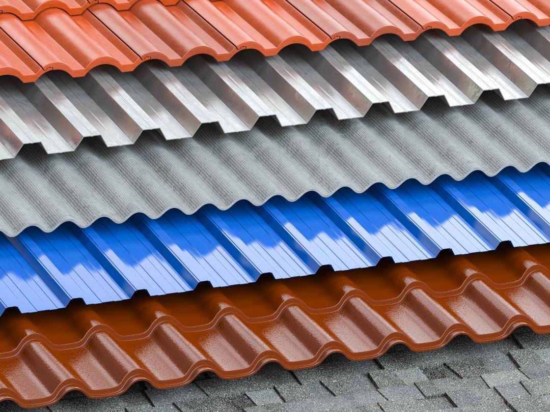Essential Benefits of Applying a Roof Coating to Your Home