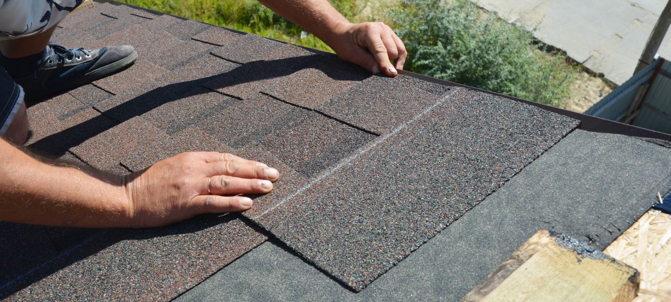 Why Dynasty Shingles Might Be Perfect for Your Home's Roof - Anthracite ...