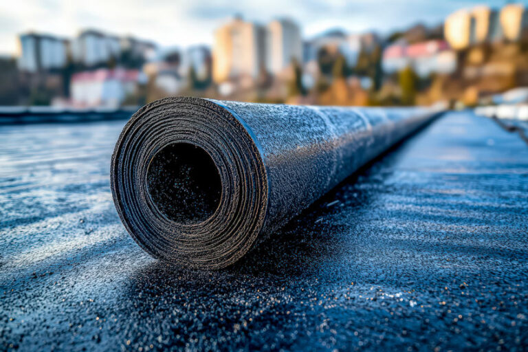 EPDM Roofing Explained: What It Is and Why It Is Ideal for Northeast PA ...